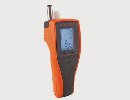 Jual Alat Test Sipil, Klimatologi Meteorologi, Alat Survey, Hidrologi ...