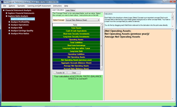 Understanding FSA Concepts and Calculations ~ The FTS Financial ...