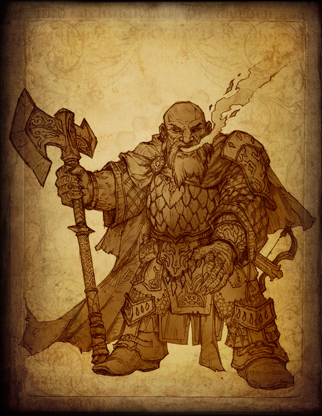 JAE News: Gundra firescale