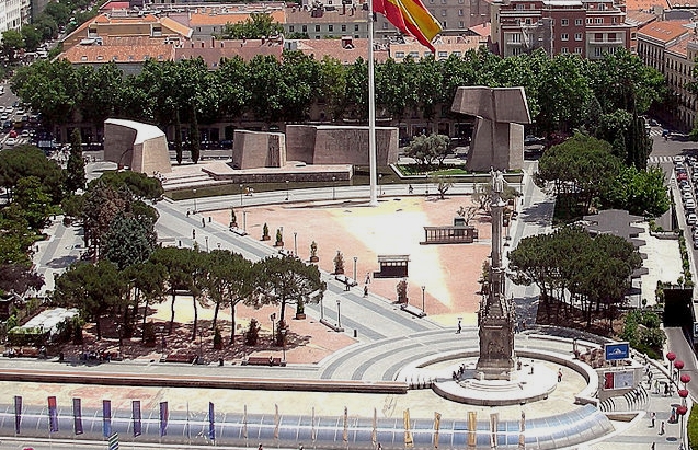 El blog de Jesus Olivan