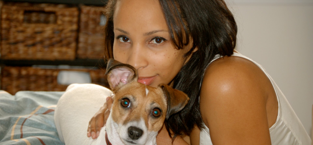 Compassion Fashion Project: The Magnificent Works of Wilma Jean