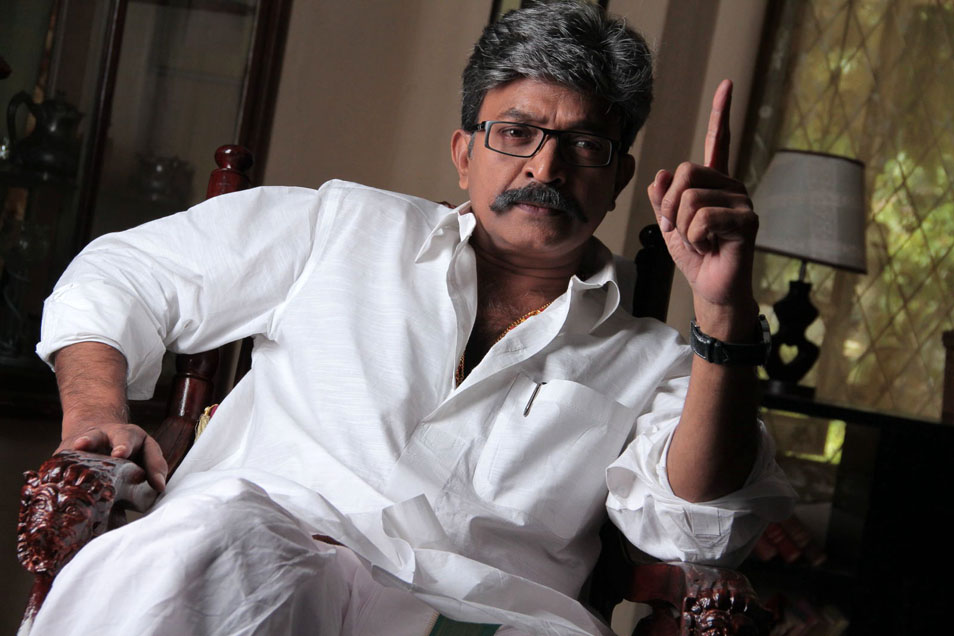 Rajashekar New Movie Stills - Tollywood Official Film News