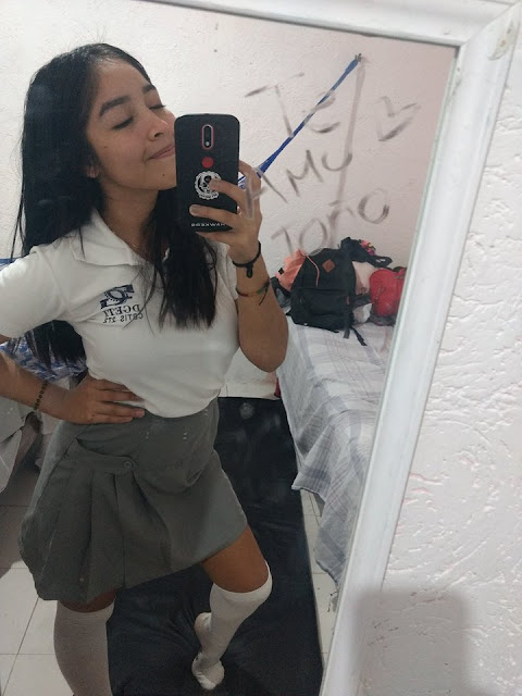 Busca el pack que mas te guste.: Diana