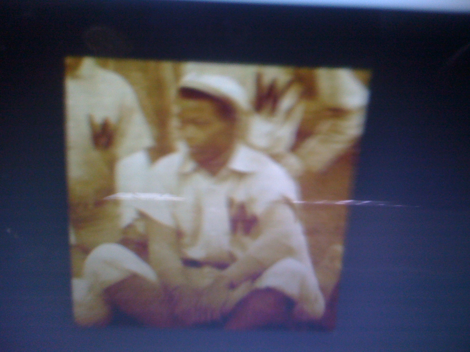 THE BLACK SOCIAL HISTORY:: BLACK SOCIAL HISTORY : THE FIRST AFRICAN ...