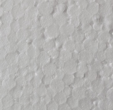 Kelemahan dan Keunggulan Dinding Styrofoam - Ketikanku