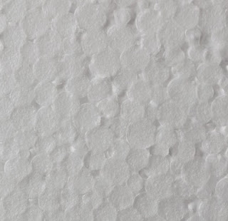 Kelemahan dan Keunggulan Dinding Styrofoam - Ketikanku