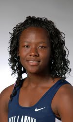 Julia Bos's Instagram, Twitter & Facebook on IDCrawl