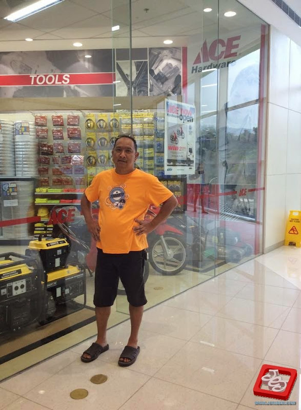 RIZAL | SM Center Angono Expansion | Page 14 | SkyscraperCity Forum