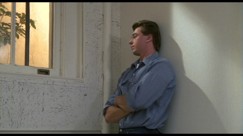 Cool Ass Cinema: Cool Ass Cinema Presents: An Interview With Actor ...