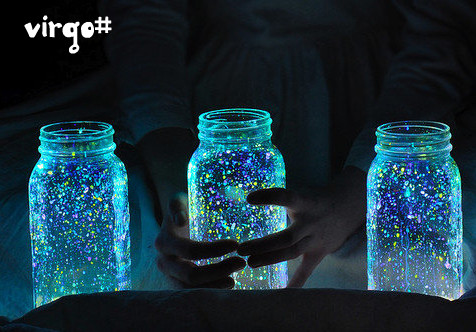 Cosas Segun Tu Signo (Solo Chicas) ~: COSAS FLUO SEGUN TU SIGNO