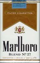 Cigarette recipes, tobacco recipes, make a cigarette like your brand