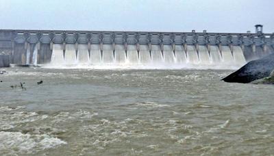 BEST PLACES VISIT TAPI DISTRICT - TOUR INDIA