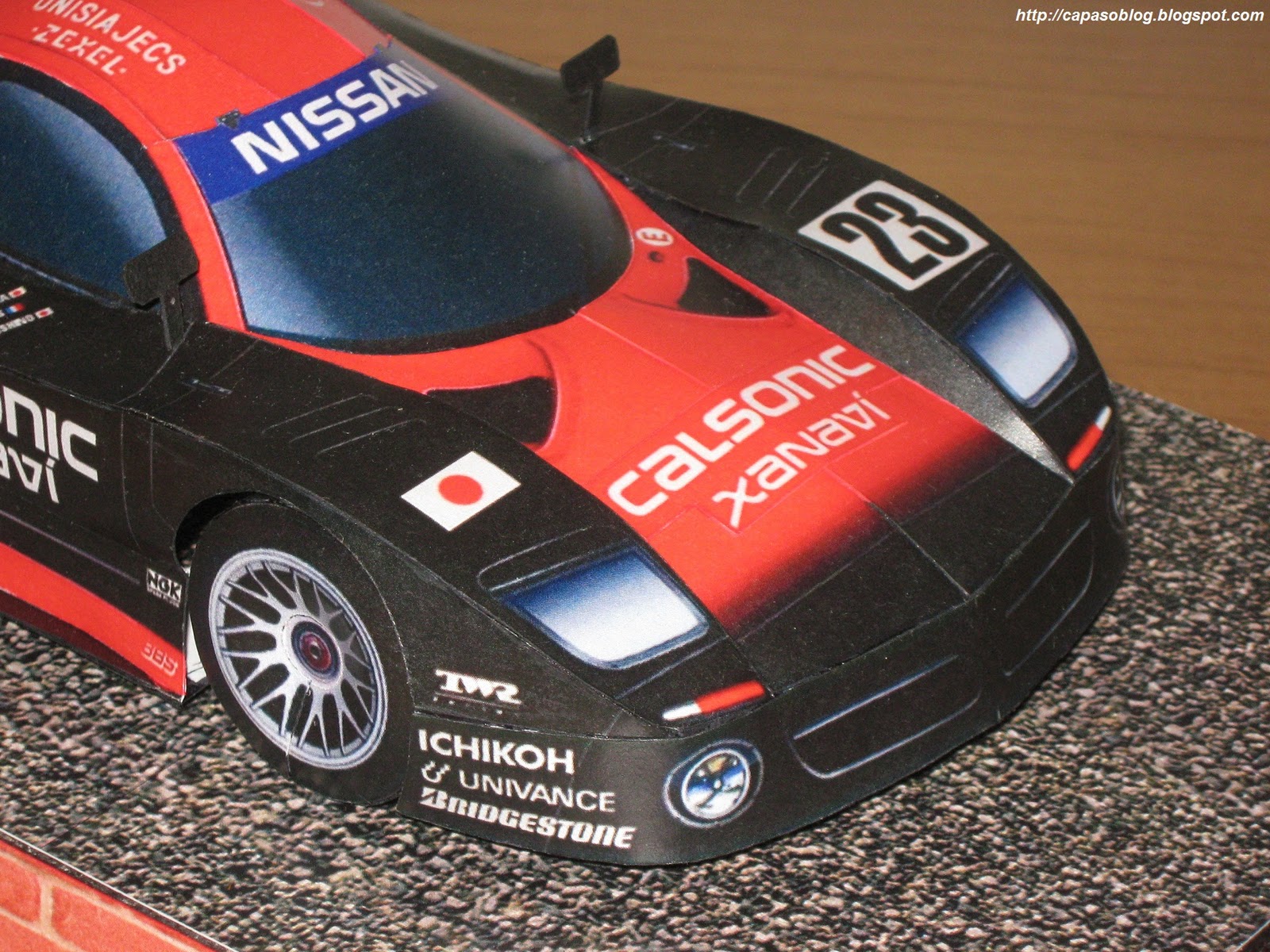 Diy Flatbed Scanner Transparency Adapter