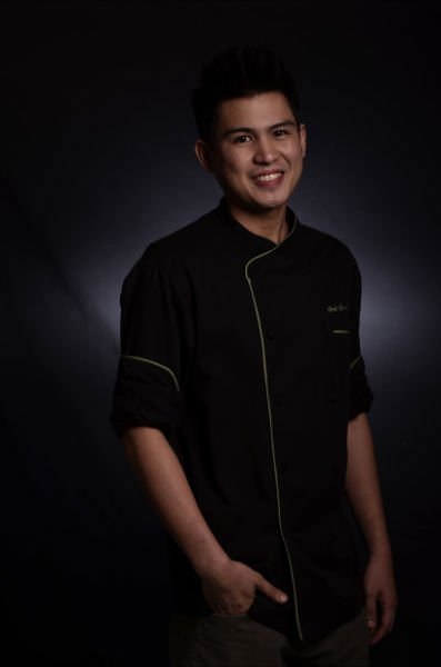 The Geeky Guide to Nearly Everything: [Advocacy] Project Indulge by ...