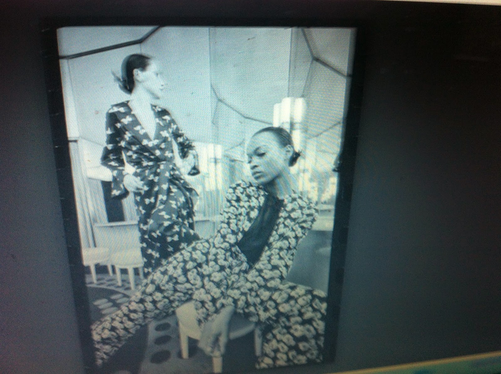 THE BLACK SOCIAL HISTORY:: BLACK SOCIAL HISTORY : AFRICAN AMERICAN ...