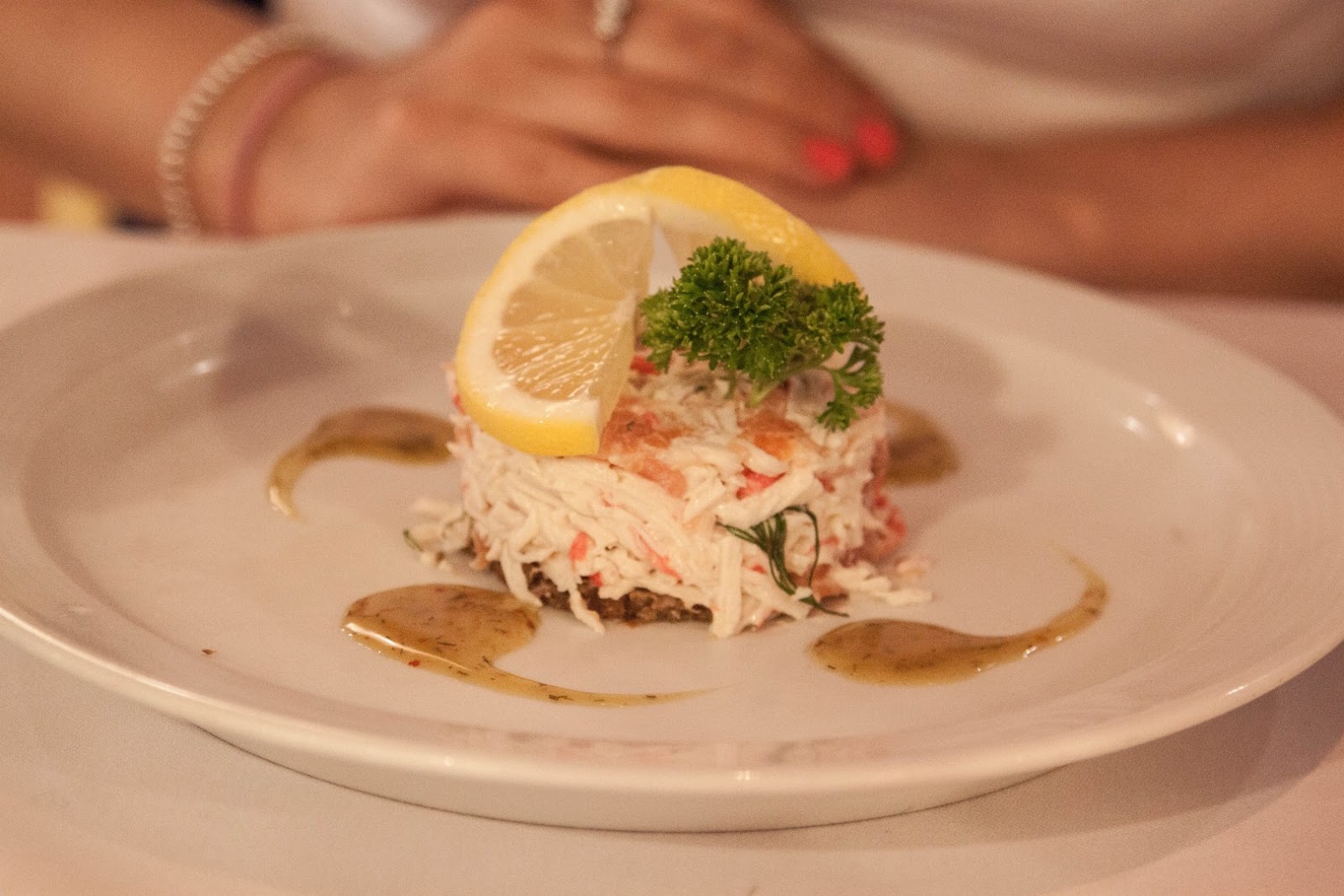 Harwich to Hook of Holland on Stena Line | Europe By Camper ...