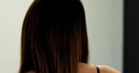 How to Take Off a Bra | Daves Fashions