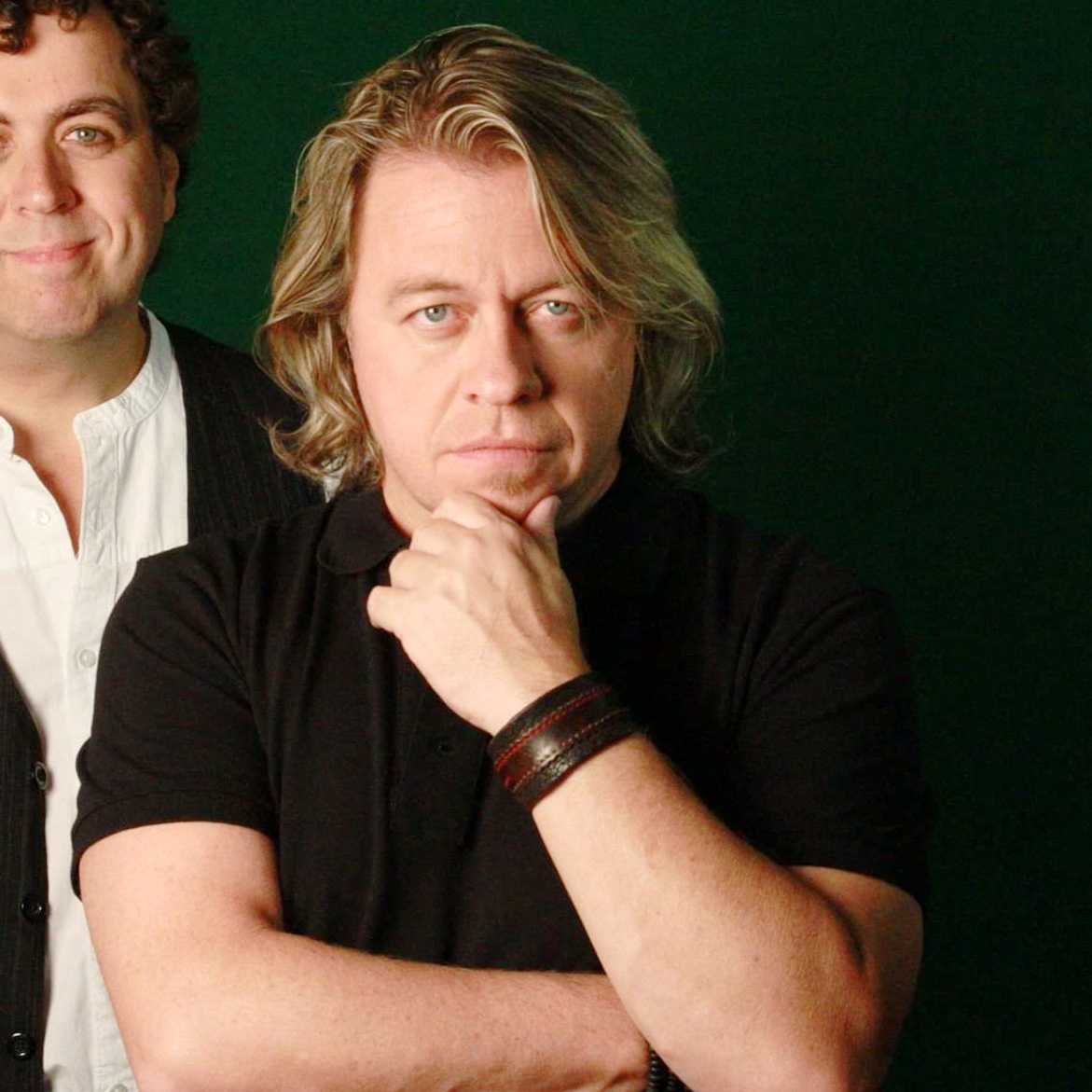 Ossario: siglo XVII-XXI.