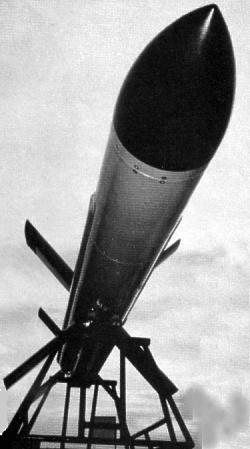 Blog de las Fuerzas de Defensa de la República Argentina: AShM: Gabriel ...