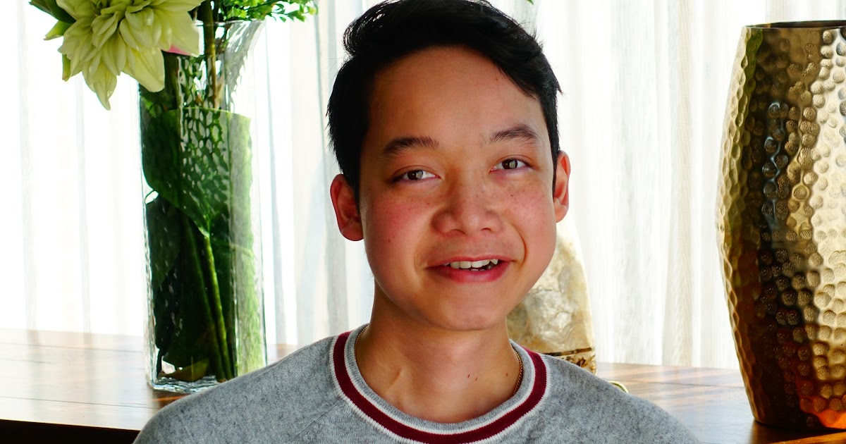 Kids' Book Review: Guest Post: Peter Vu on Paper Cranes Don't Fly