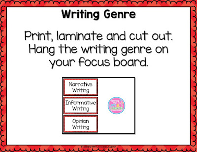 Teaching With Love and Laughter: Kindergarten Journeys