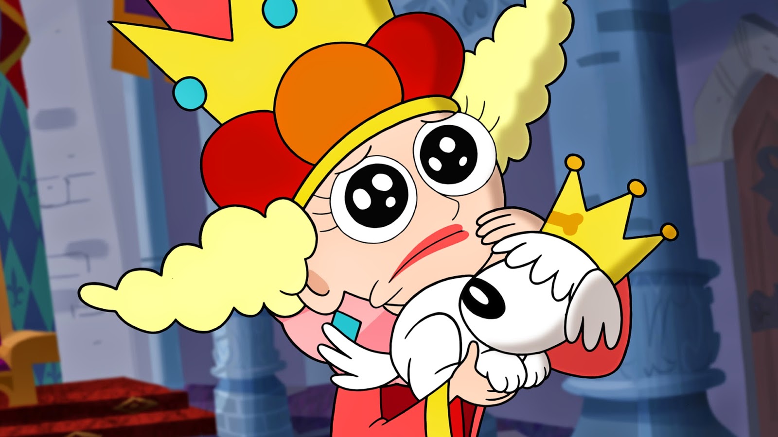 Sombras en la Oscuridad: Los 7E estreno este Sábado en Disney Channel :D