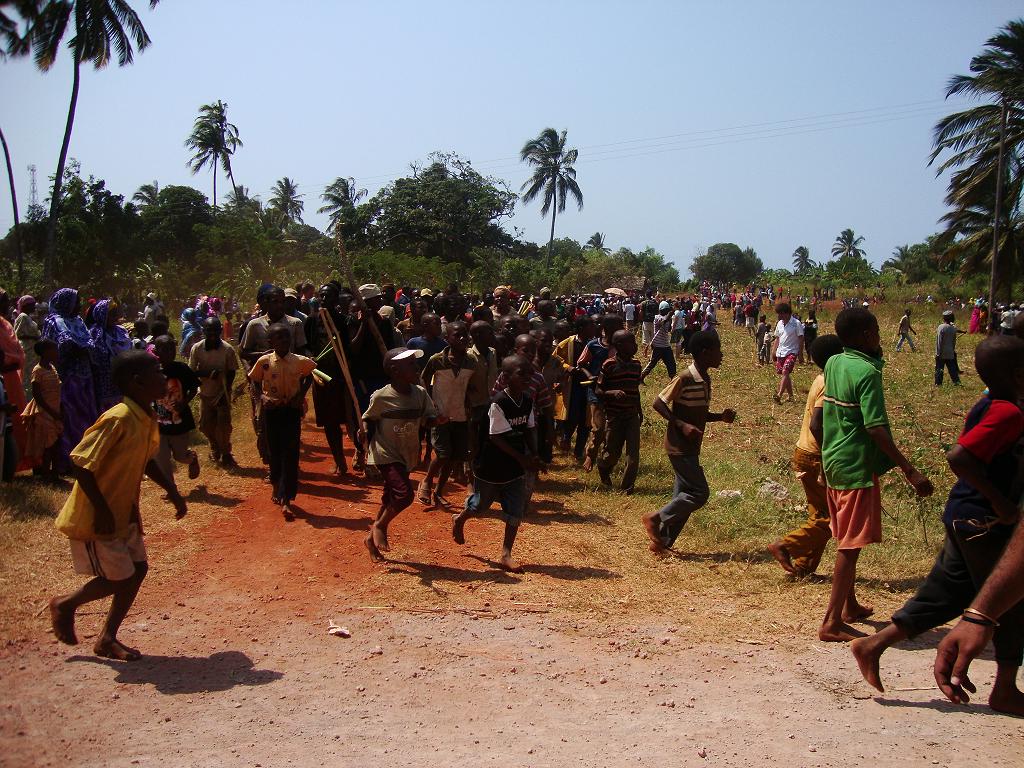 Warembo Wakiwa Uchi - Picha Za Kuma Nzuri - movie-watcrub