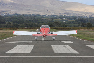 Central Queensland Plane Spotting: Some Plane Spotting Photos from ...