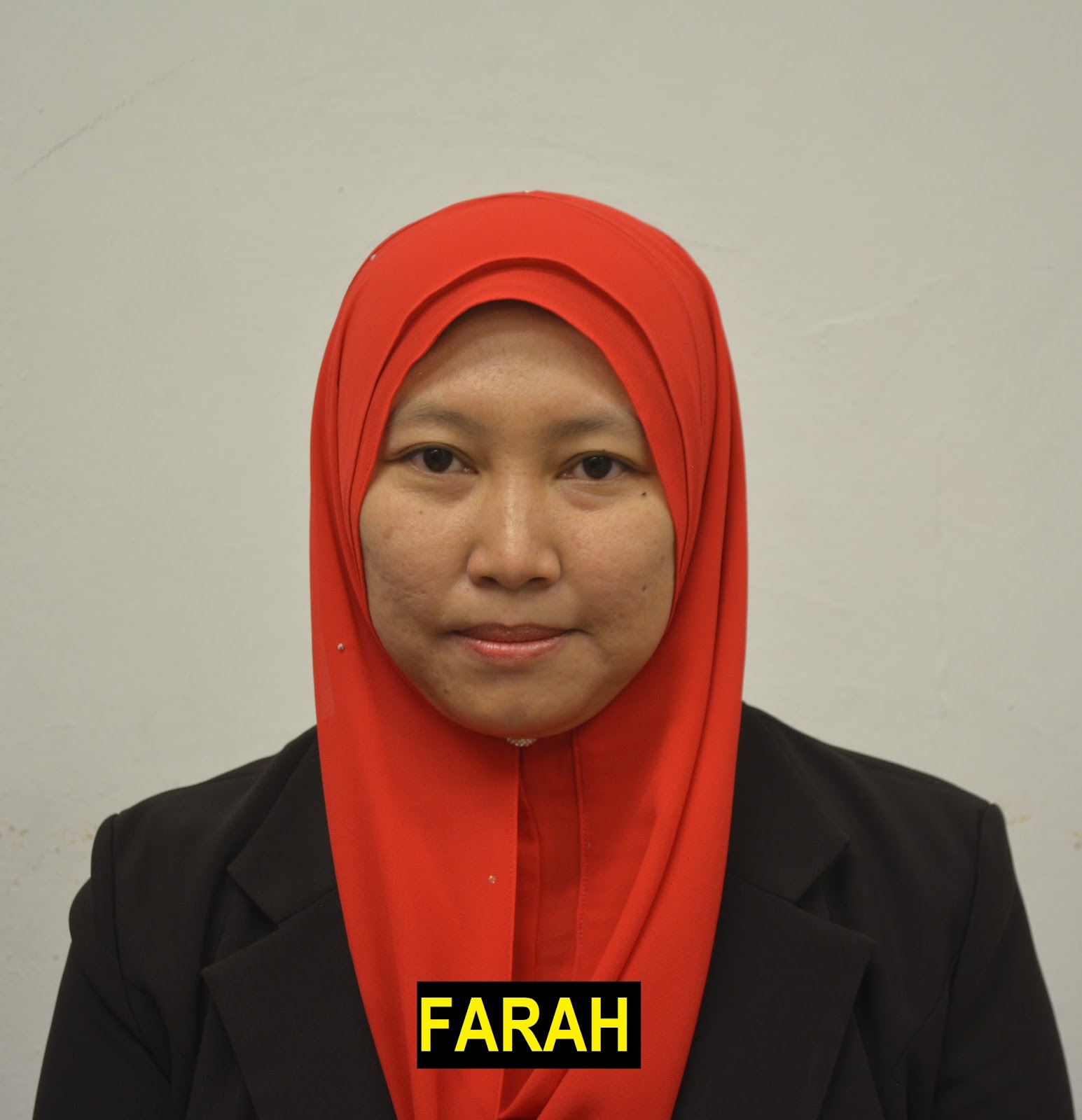 Guru ~ SEMERBAK - SK MERBAU SEMPAK