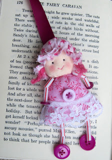 Flutterby Patch: June 2012