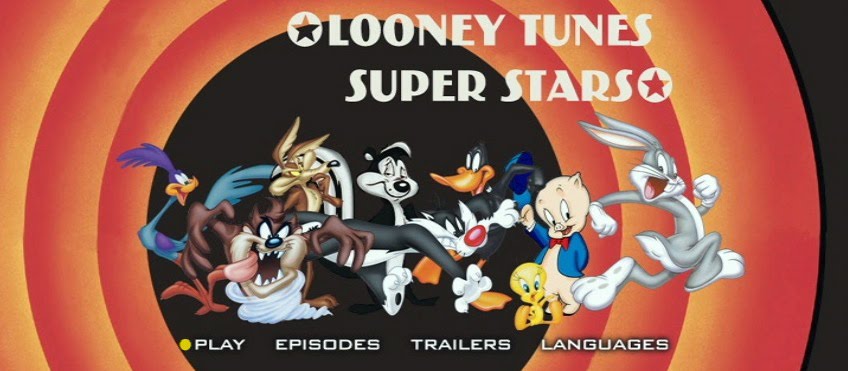 Boulder Wham! [1965] - cowmaster