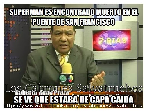 Frases y Pensamientos: Roberto Hugo Preza.