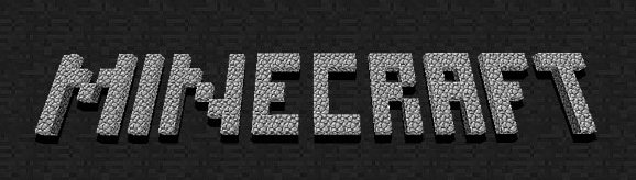 Minecraft Textures Packs: Maps