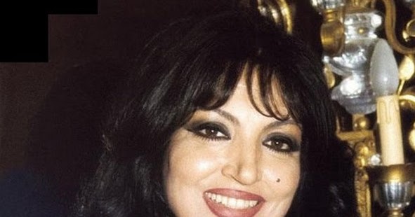 Samira Tawfik's Best Hit Songs Are Here ~ Hot Arabic Music