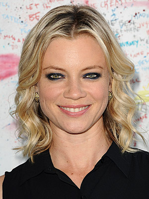 Hollywood All Stars: Amy Smart Profile, Biography, Pictures, Images And ...