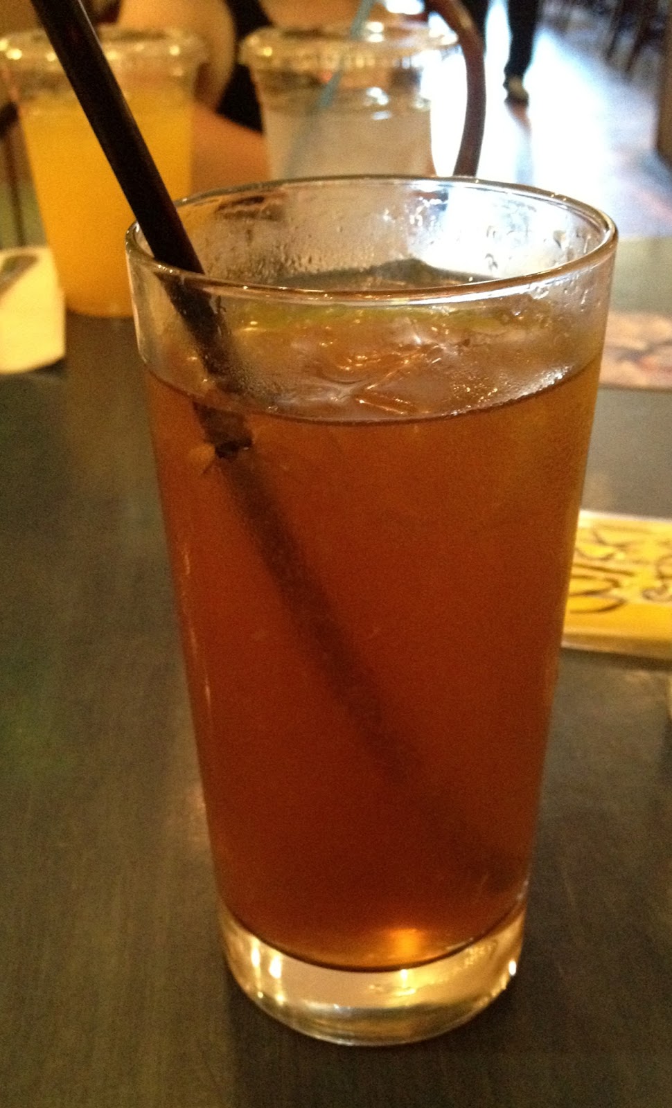 Tea Happiness- A blog on tea drinking, tea history, tea industry ...