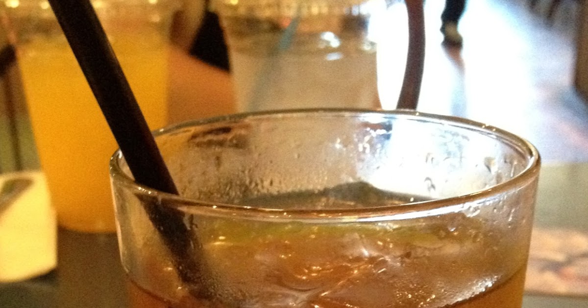 Tea Happiness- A blog on tea drinking, tea history, tea industry ...