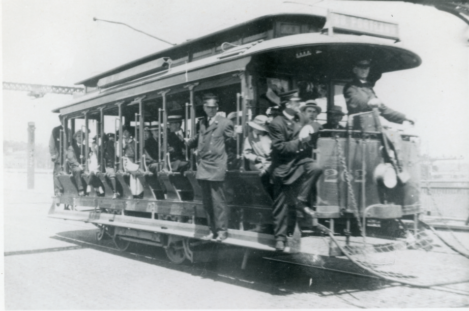 Narcissus 1912 Renovation Project: Maine Bicentennial - Portland ...