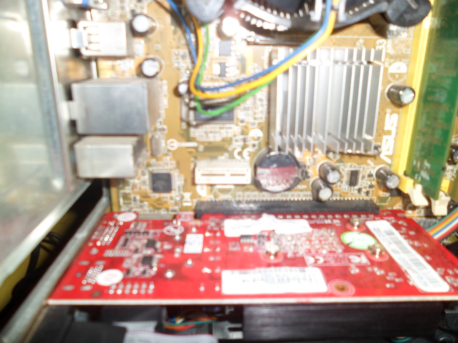 Драйвер Nvidia Geforce 210 Торрент скачать - depositfilesmi