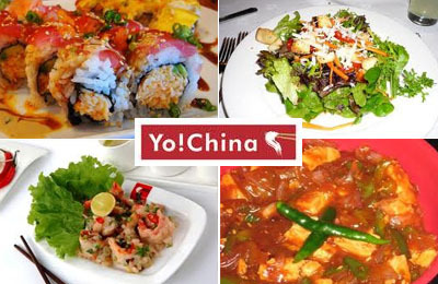 IndiancKut - A Mixture of Food & Funds Related News: Yo! China: India's ...