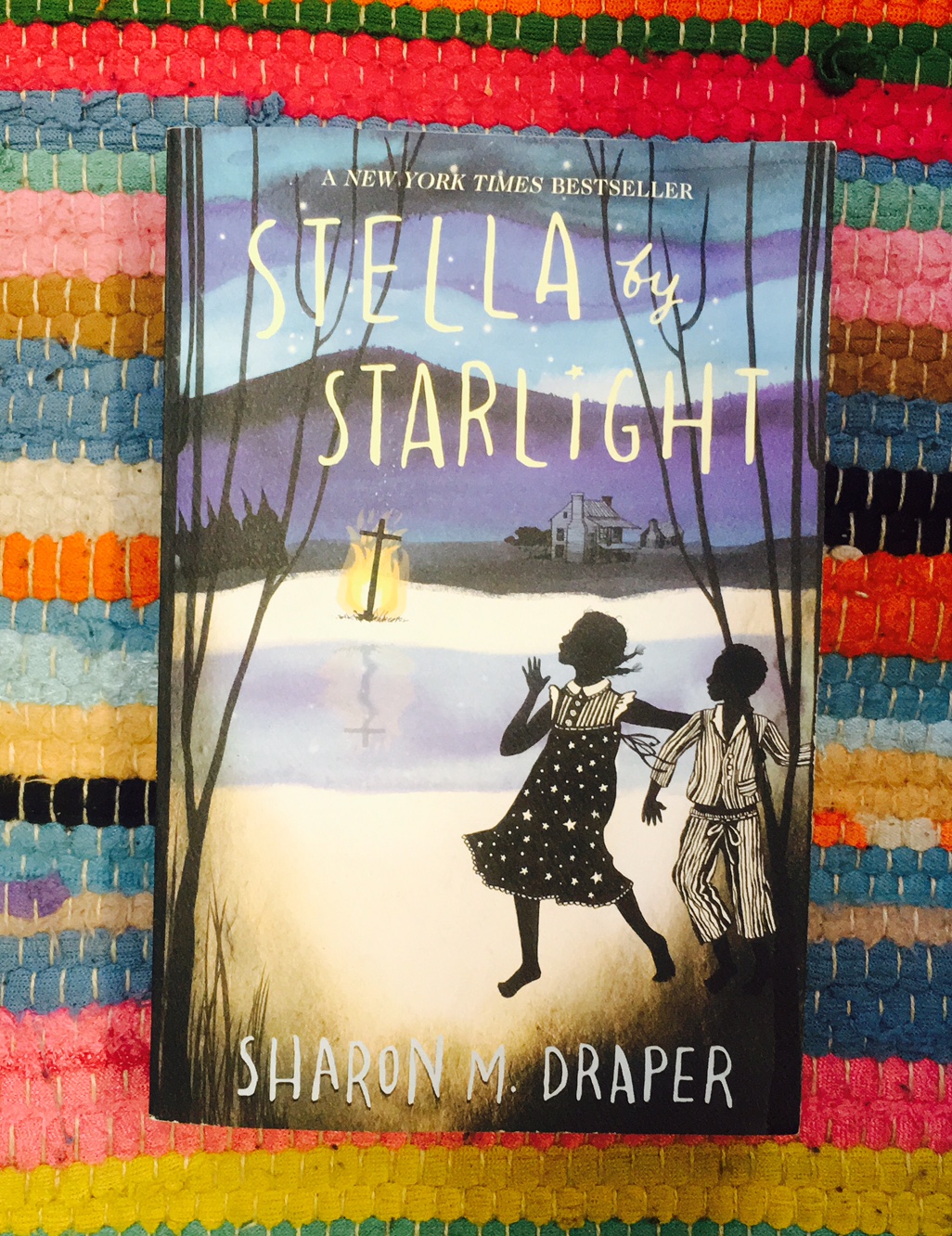 February Reads | Pleads Reads