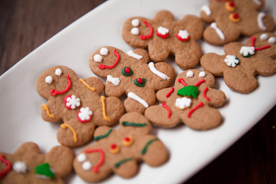 Los Postres Navideños más populares para Navidad | DRALIVE!