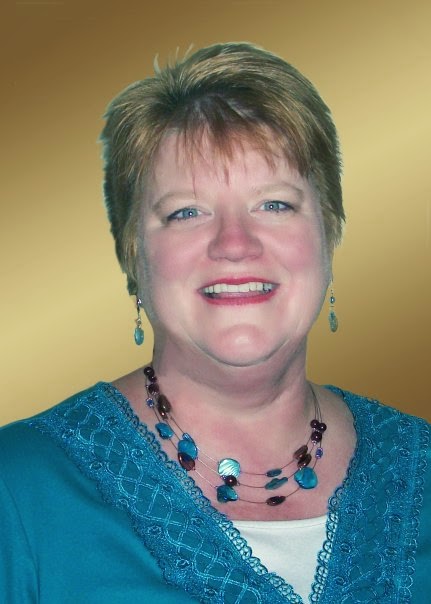 Erica Husted's Instagram, Twitter & Facebook on IDCrawl