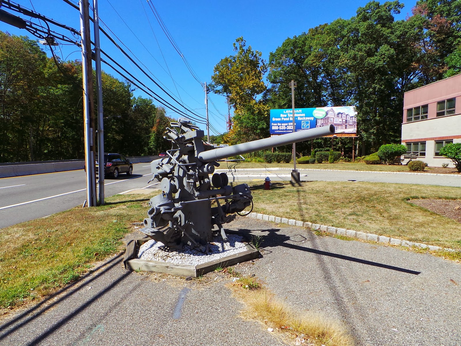 GardenStatePics.com: New Jersey and You - Perfect Together, Liberty and ...