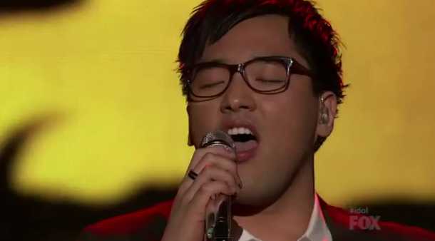 KRISTEN THE YELLOW LAB'S DOSE OF REALITY: AMERICAN IDOL, X FACTOR, AND ...