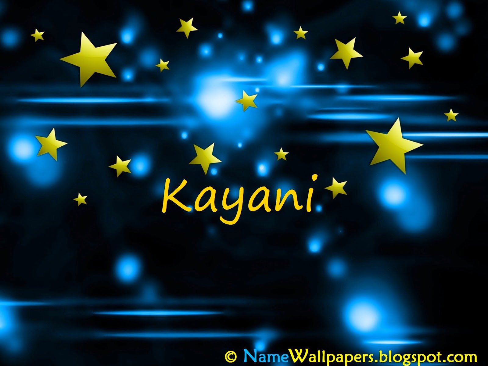 Kayani Name Wallpapers Kayani ~ Name Wallpaper Urdu Name Meaning Name ...