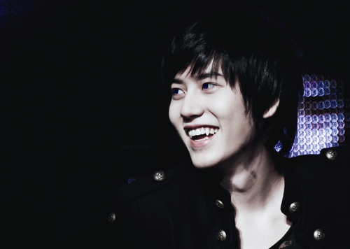 christianojulian: korean vampire