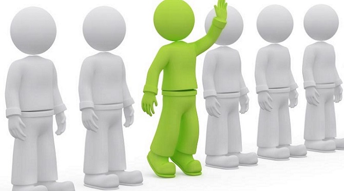 Cajón de sastre: Ser "persona"