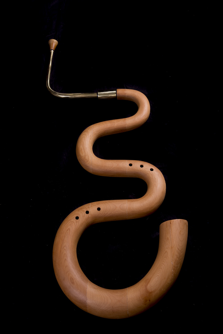 Música 3º ESO: abril 2016