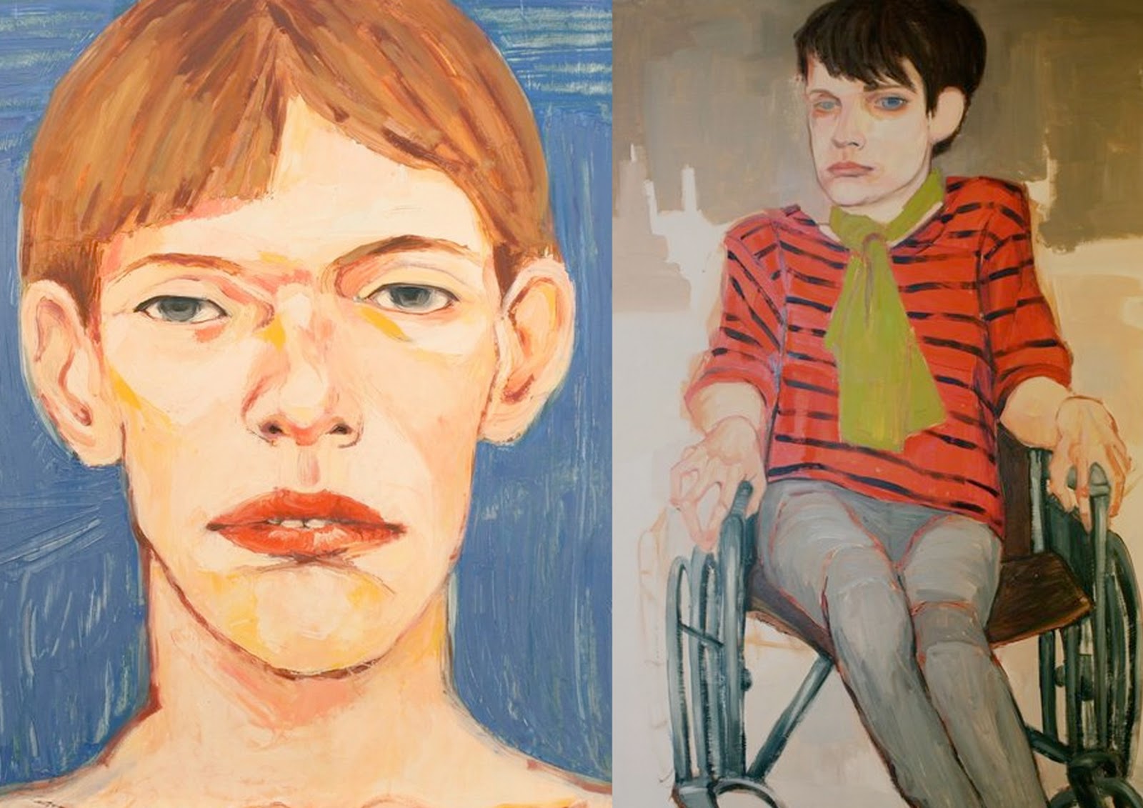 Nathan Engelbrecht's Instagram, Twitter & Facebook on IDCrawl